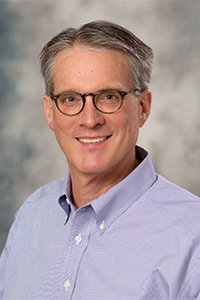 Santa Fe - Comcare PA