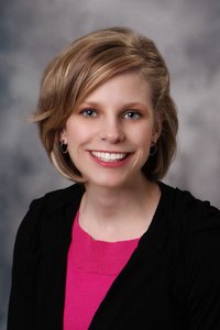 Santa Fe - Comcare PA