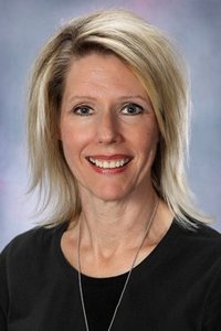 Santa Fe - Comcare PA