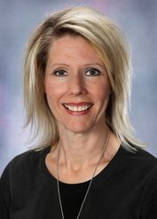 Providers - Comcare PA