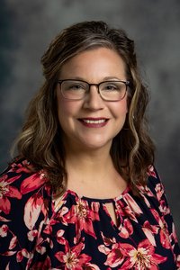 Santa Fe - Comcare PA